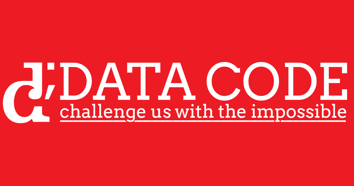 Top Mobile App development, Website Design, and Enterprise Software Agency | Datacode